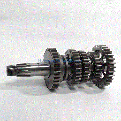 414141_253_grande.gif?v=1571552393