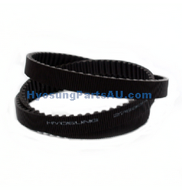 6346T5_364_grande.png?v=1571552516