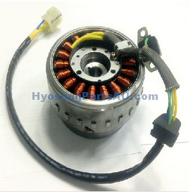 FGF45_785_grande.png?v=1571552576