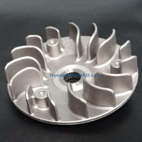 Genuine_Clutch_Primary_Fixed_Sheave_Hyosung_EZ100_TE100_289_grande.gif ...