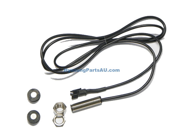 Hyosung Parts AU Genuine Hyosung Speedometer Sensor RX125SM RT125D www ...
