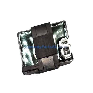 SDAWQ3412_604_grande.png?v=1571552479