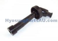 c67580f76af4f5263c989a83f986c9a9.image.200x140_524_grande.jpg?v=1571552515